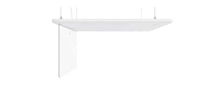 Cisco TelePresence Microphones, Equipment, Solutions - Integration ...