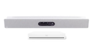 Cisco Webex Room Kit Series - VTC UC Group