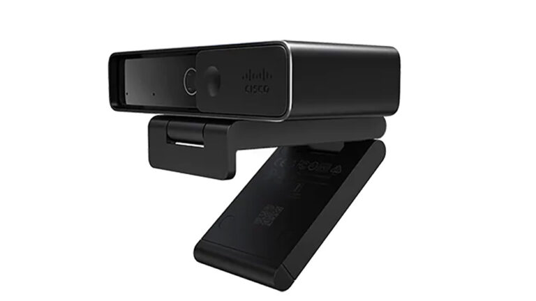 Cisco Webex Desk Series Pro & DX - VTC UC Group