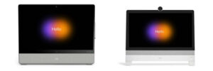 Cisco Webex Desk Series Pro & DX - VTC UC Group