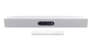 Cisco Webex Room Kit Series - VTC UC Group