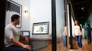 Cisco Webex Desk Series Pro & DX - VTC UC Group