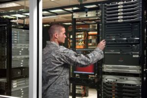 VTC Maintenance & Consulting Services, Cisco TelePresence, ITG & Poly ...