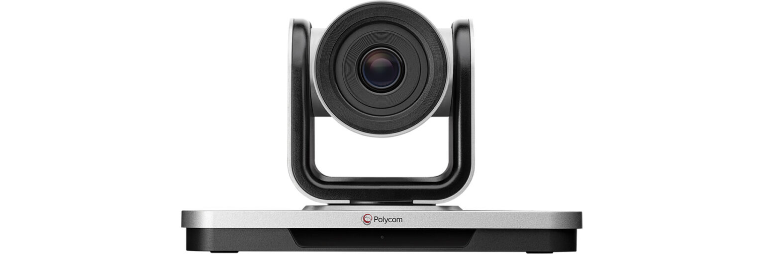 Poly Conference Cameras, Video Conferencing Systems - Integration ...