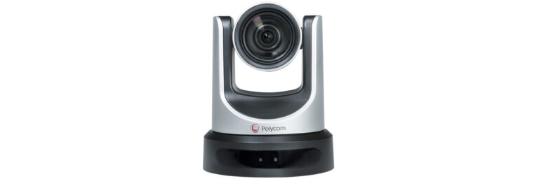 Poly Conference Cameras - VTC UC Group