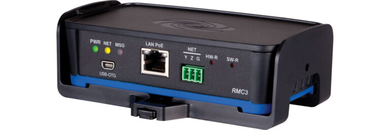 Creston Control Hardware - VTC UC Group