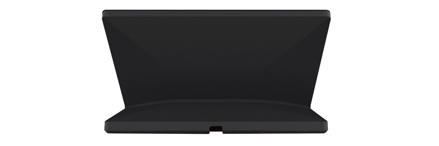 Creston Touch Screens - VTC UC Group