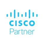 VTC Maintenance & Consulting Services, Cisco TelePresence, ITG & Poly ...