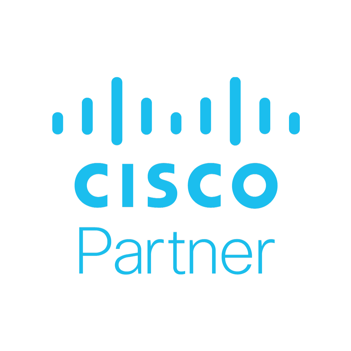 Cisco Products, TelePresence Equipment, Room Integration & Installation ...