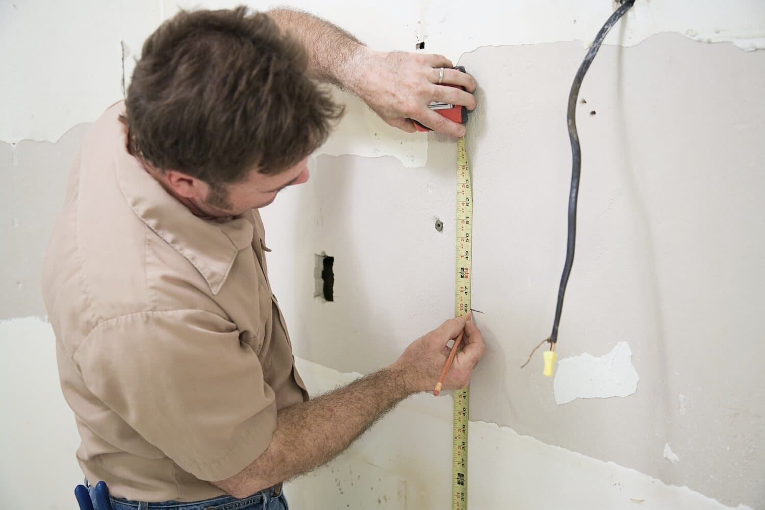 VTC Installation Services, Cisco TelePresence Installation by ...